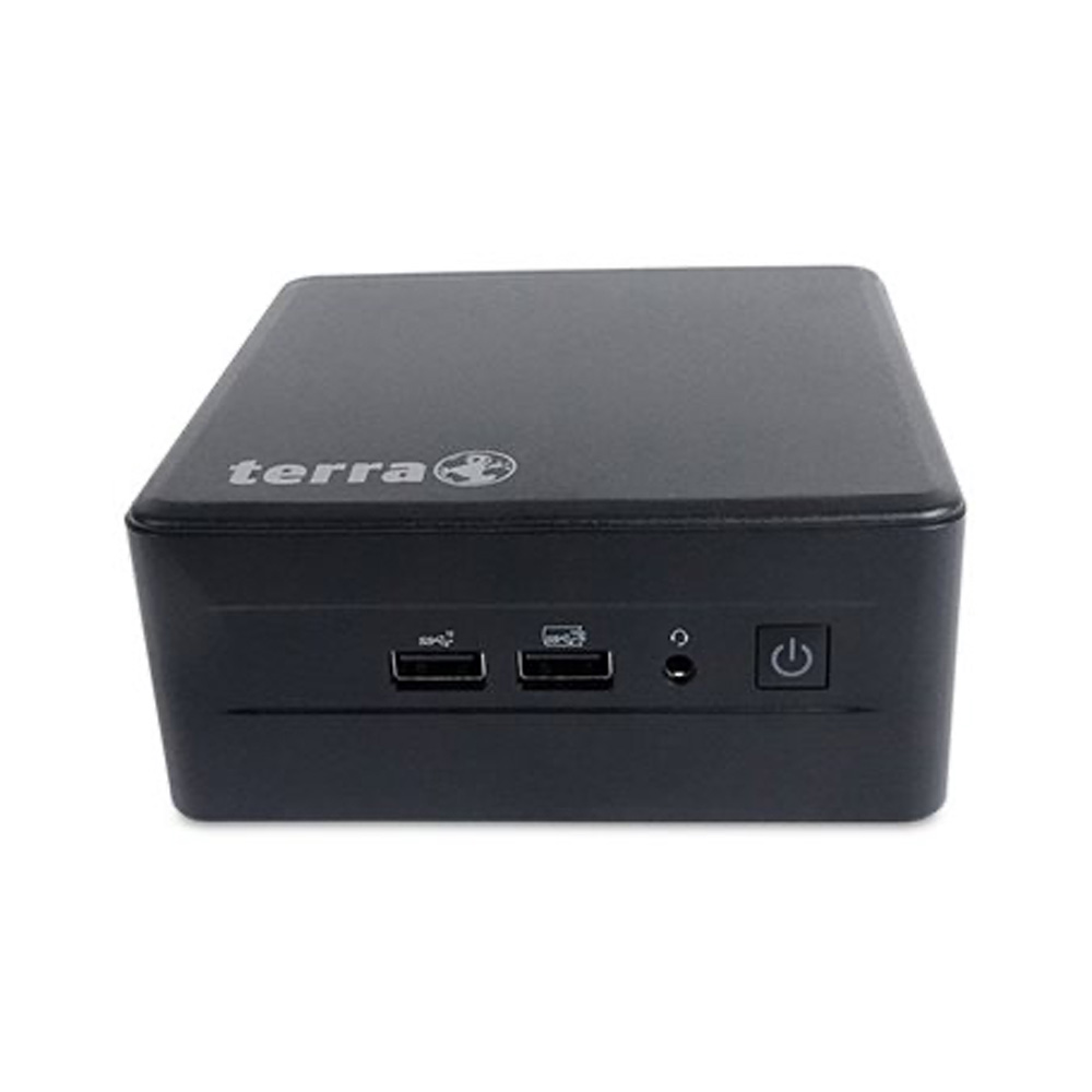 Desktops – Terra Computer Ltd