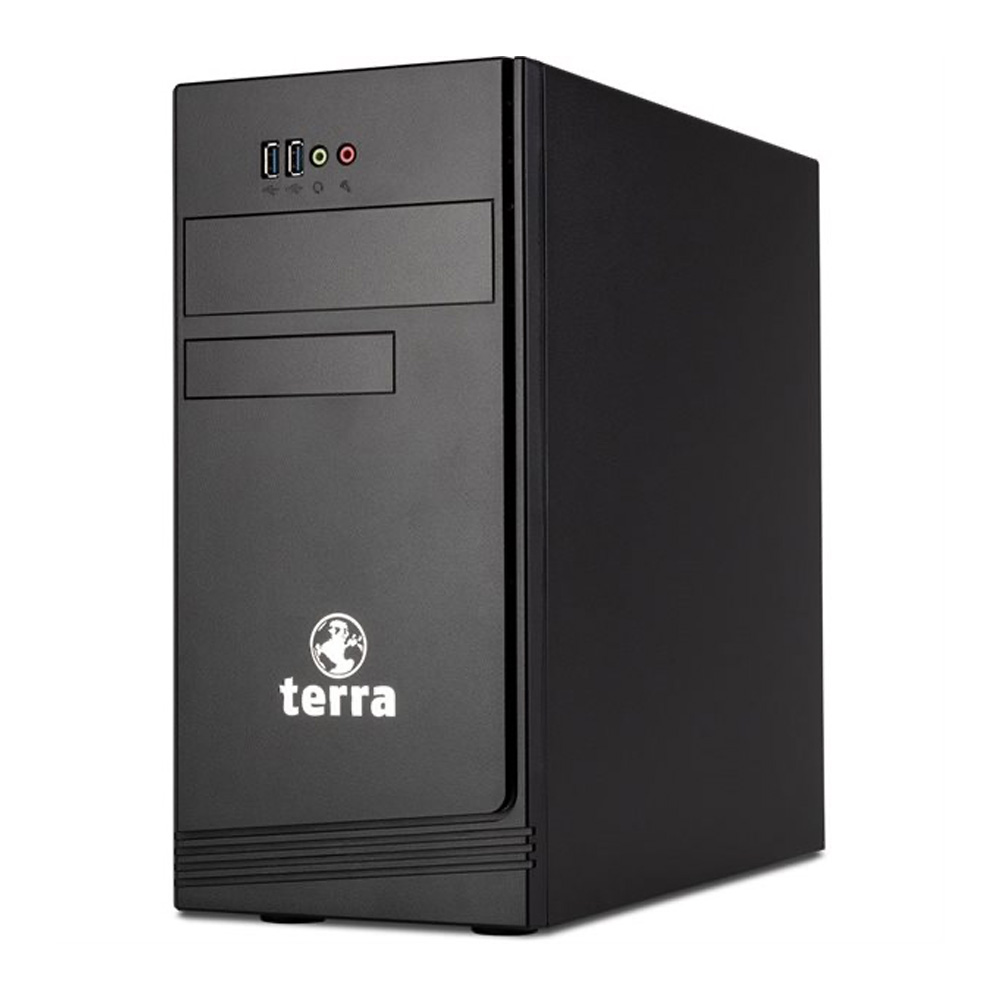 Desktops – Terra Computer Ltd